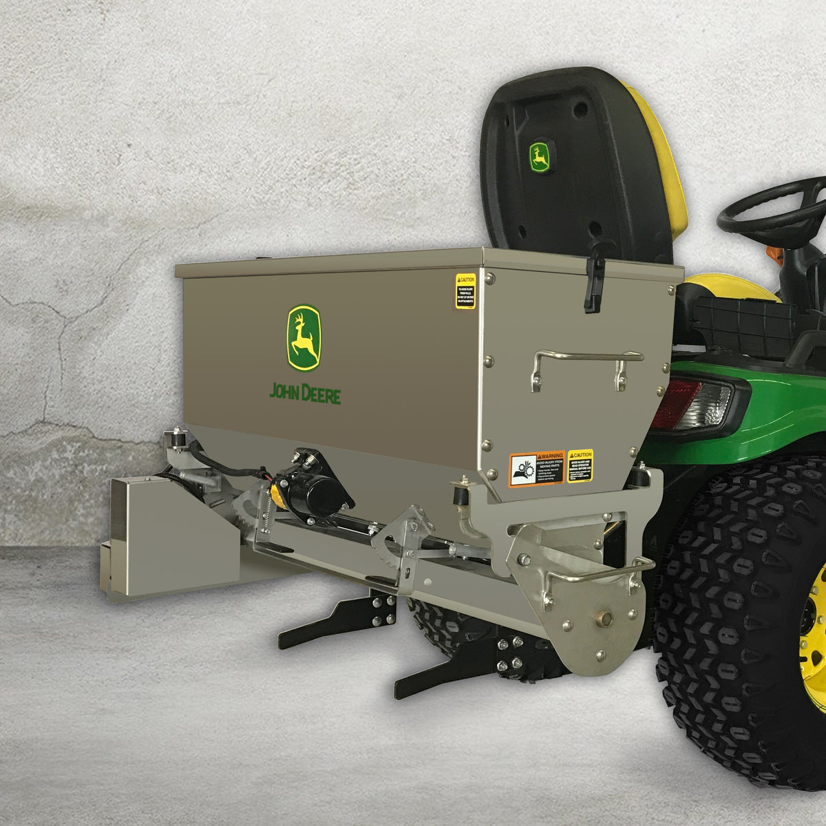 Spreader Parts – Agri-Fab, Inc