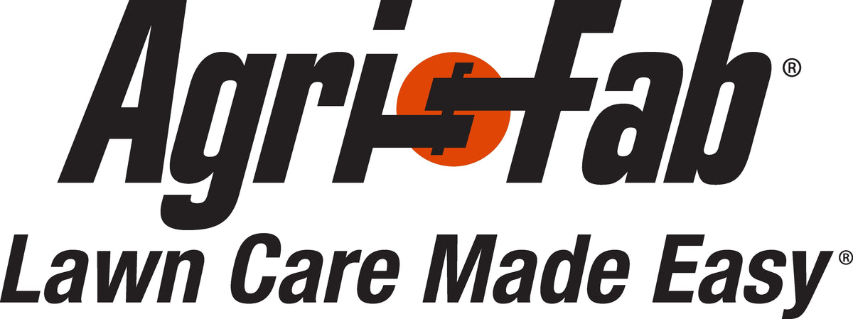 Our Brands – Agri-Fab, Inc