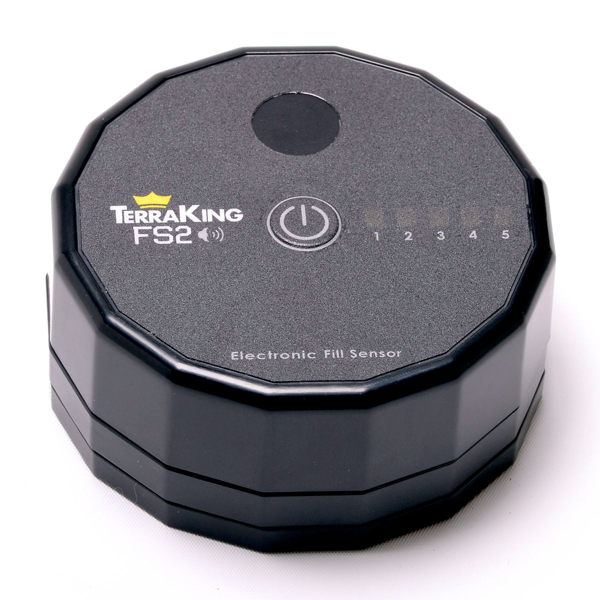 TerraKing FS2 Material Fill Sensor – Agri-Fab, Inc