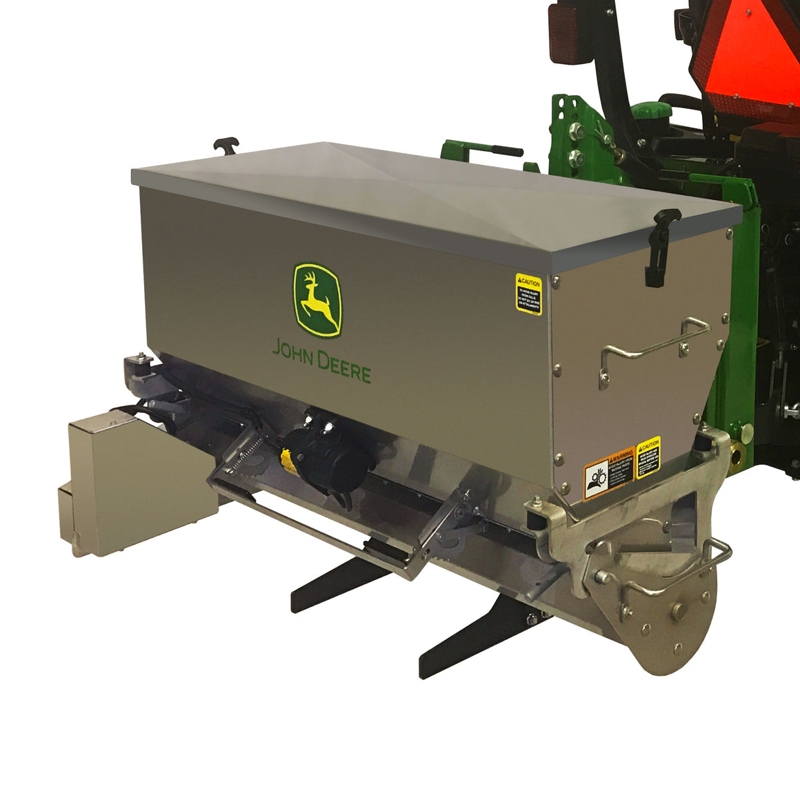 Spreaders – Agri-Fab, Inc