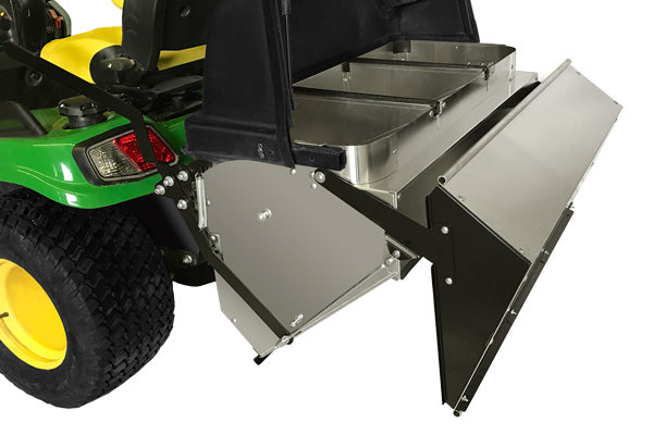 MCS 14 – Agri-Fab, Inc